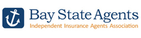 About Us - Gallant Insurance Agency