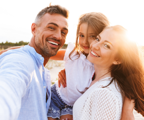 Home - Gallant Insurance Agency