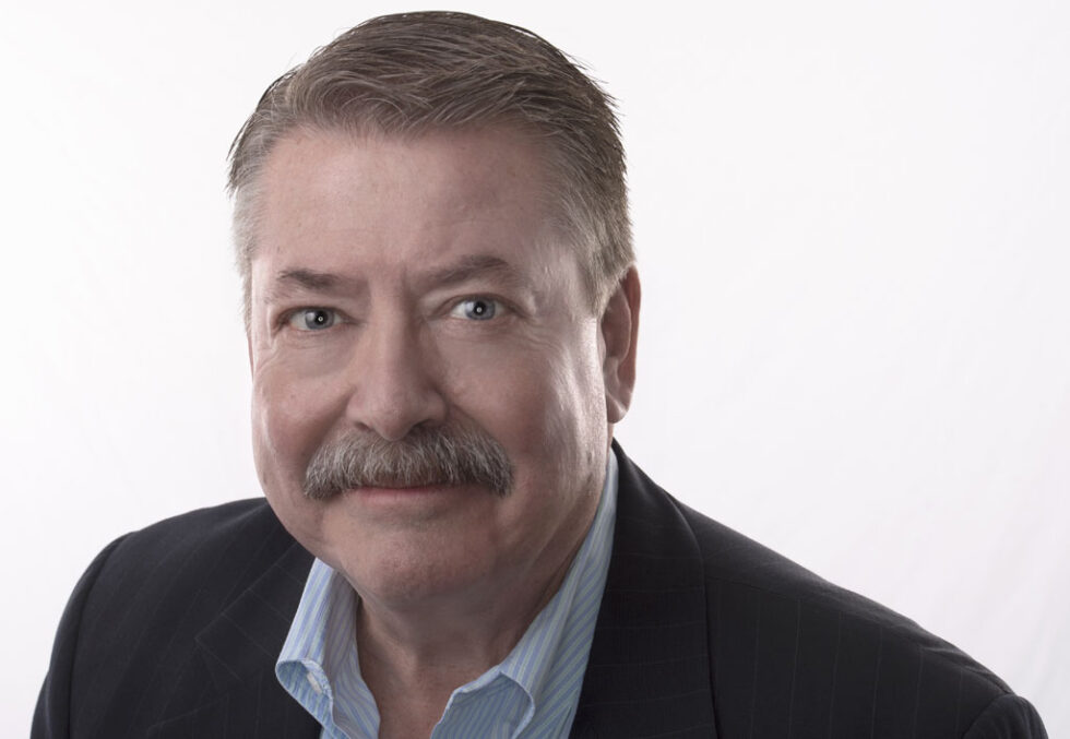 Meet Our Team - Gallant Insurance Agency