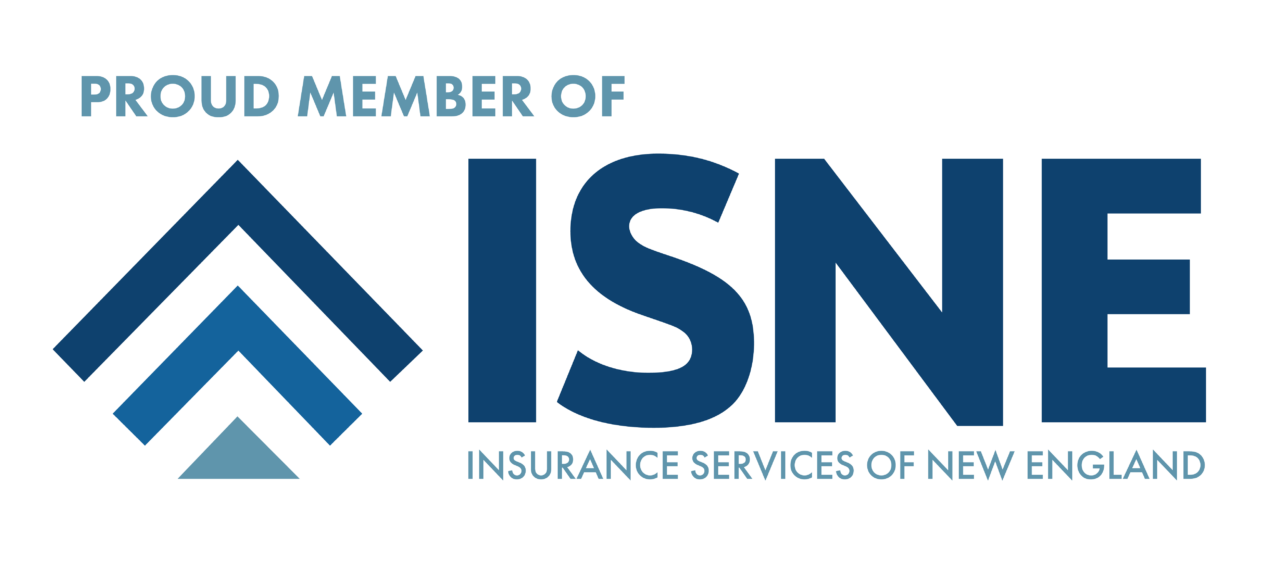 Home - Gallant Insurance Agency
