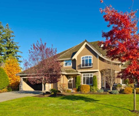 Home - Gallant Insurance Agency