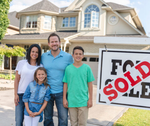 Can I Change My Coverage at Any Time? - Gallant Insurance Agency