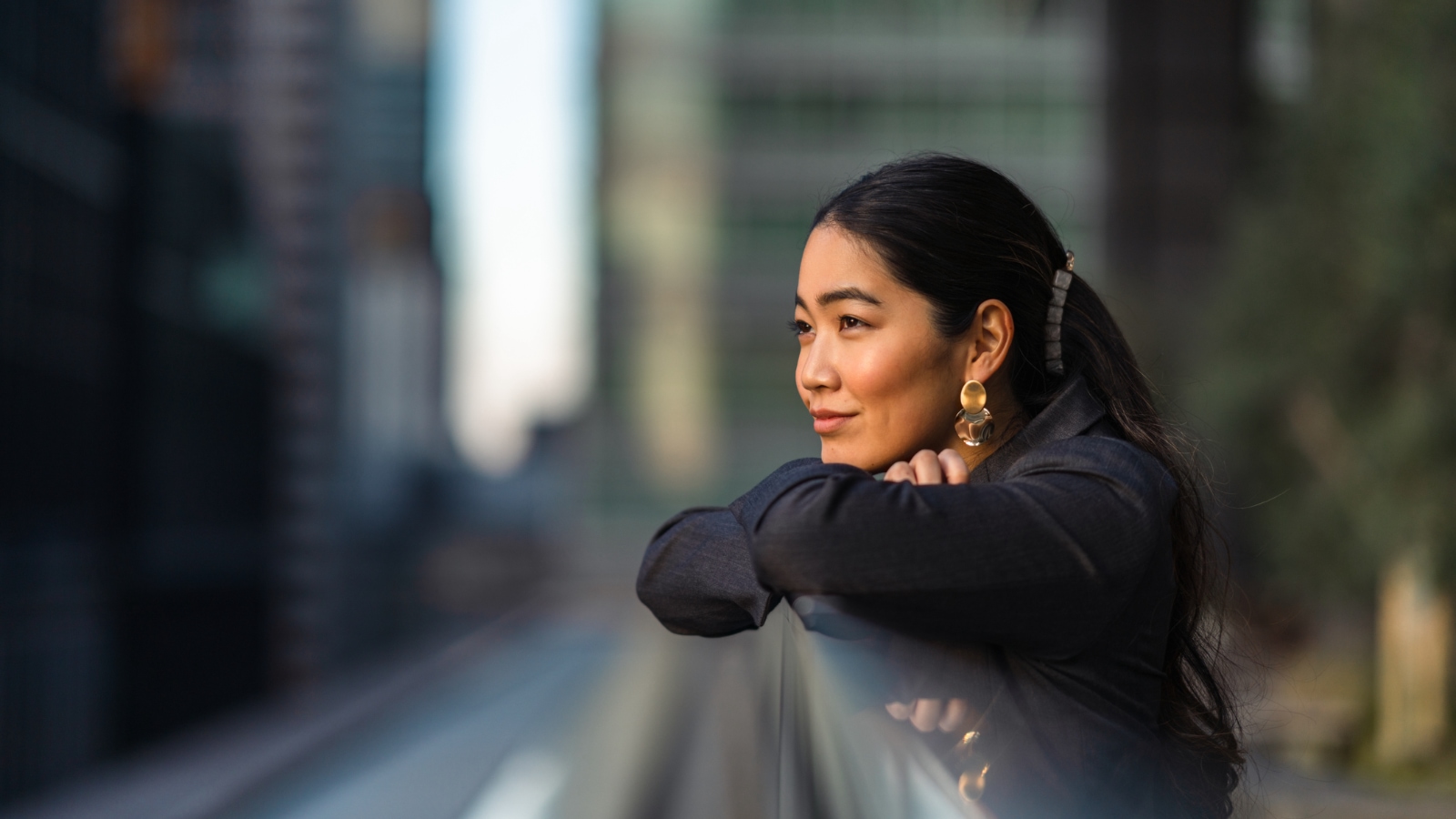 What Women Should Know About Life Insurance - Gallant Insurance Agency
