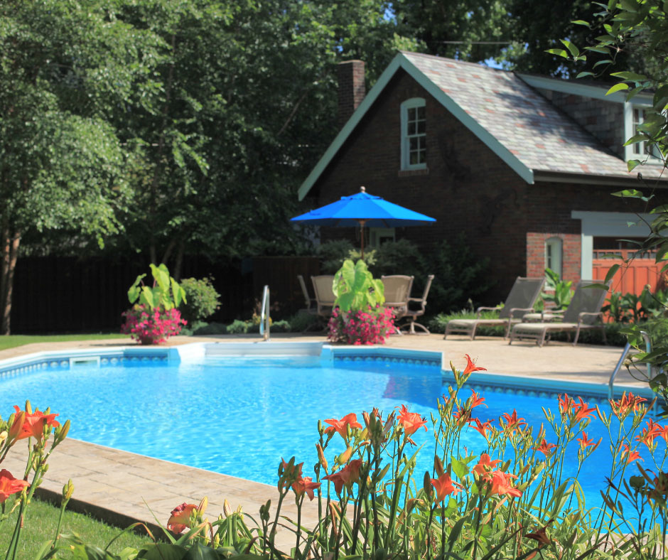 Why Umbrella Insurance Is Essential This Summer: Protecting Your Family ...